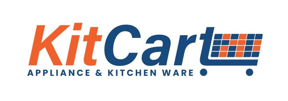 Products - KitCart